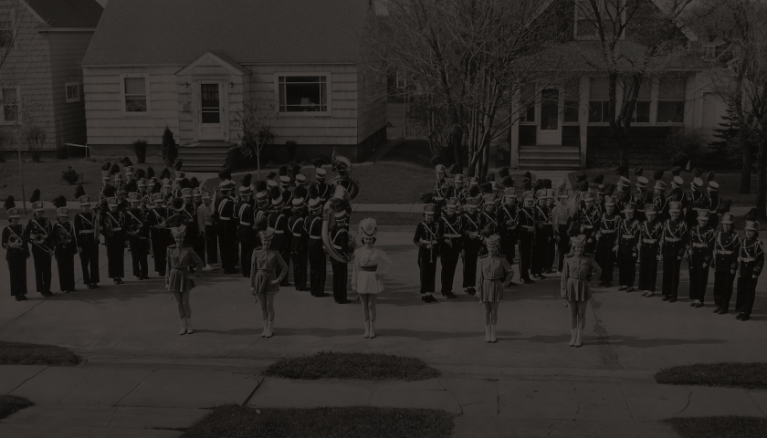 Schools History – Proctor Area Historical Society